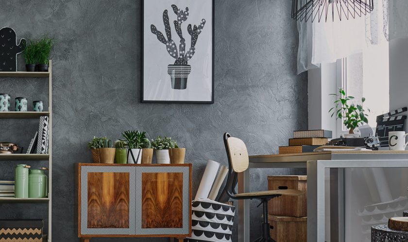 AppFluent Việt Nam – Công ty TNHH Công Nghệ AppFluent